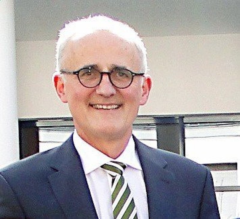 Geld wechselt im Gasthof den Eigentümer | Lokale Nachrichten aus ...