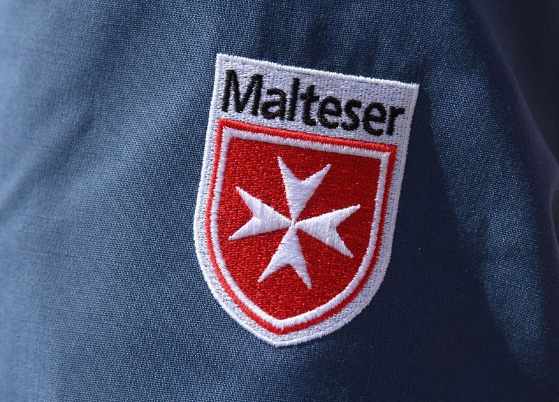 Malteser wollen beim Thema Rassismus sensibler werden | Nordrhein ...