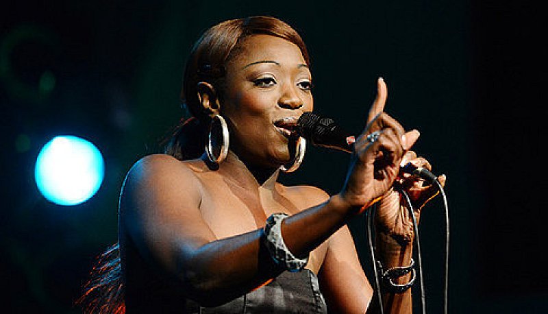 Toller Blues-Abend in der Stadthalle | Lokale Nachrichten aus Detmold ...