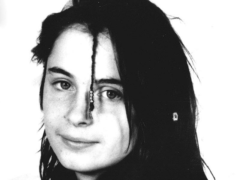 Mordfall Sandra Zimmermann jetzt in "Aktenzeichen XY...ungelöst ...