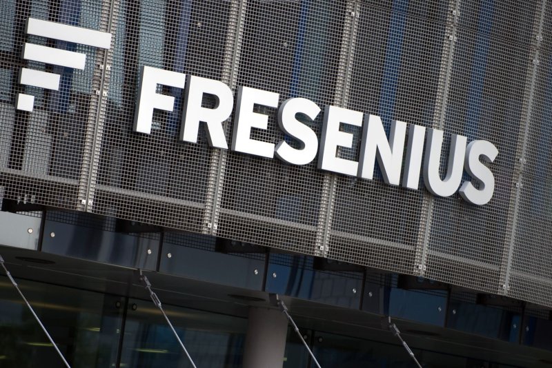 Fresenius kommt bei Umbau voran: Was wird aus der Dividende ...