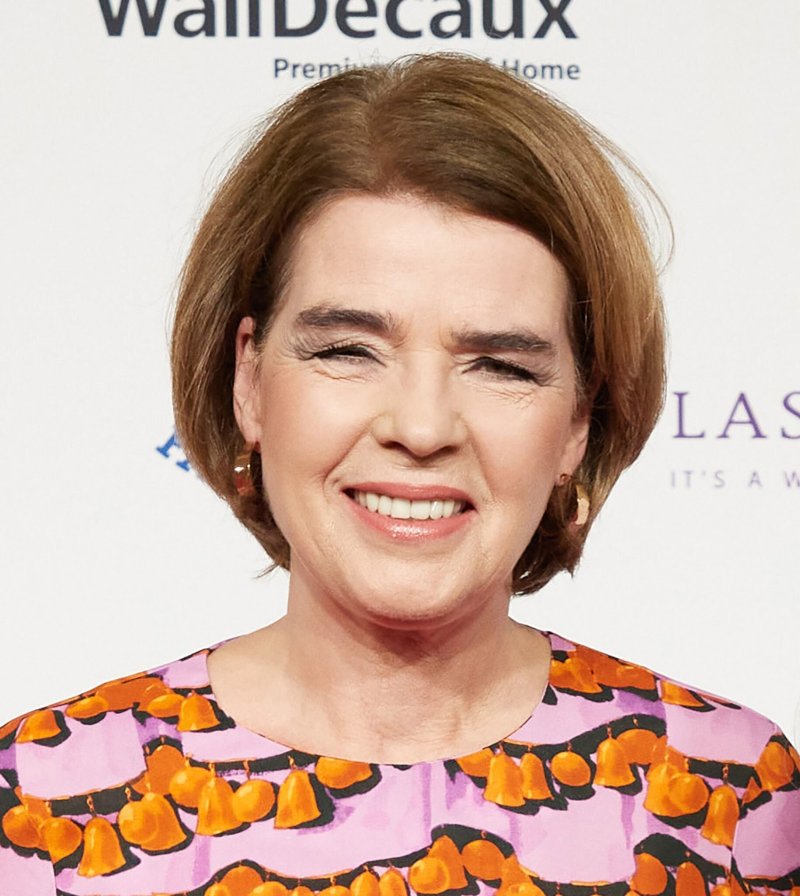 Susanne Daubner wieder auf Mission «Jugendwort» | Nachrichten aus aller ...