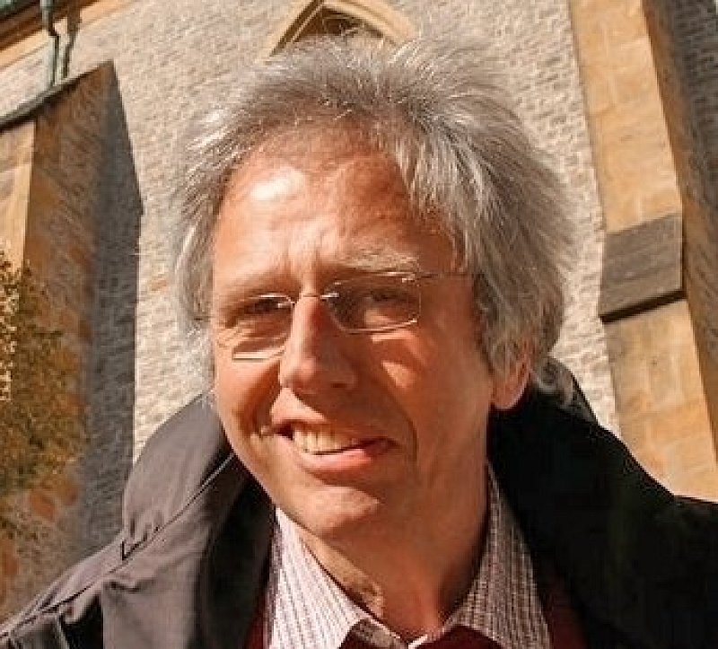 Pfarrer verklagt die Kirche | Nachrichten aus Ostwestfalen-Lippe - LZ.de