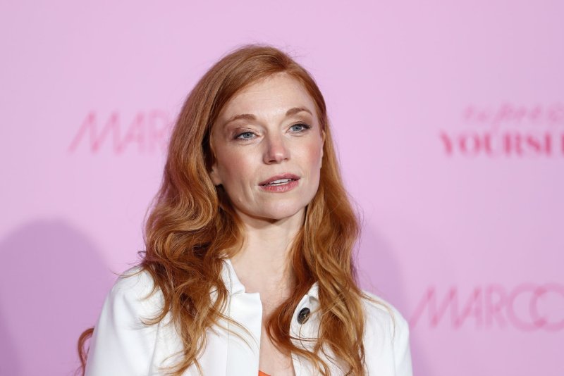 Marleen Lohse: «Das Baby ist gesund» | Leute - LZ.de