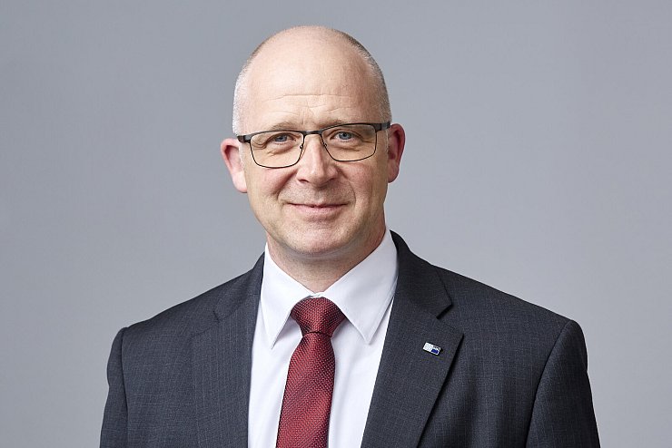 Wenn es zwischen Betrieb und Azubi kriselt... | Lokale Nachrichten aus ...