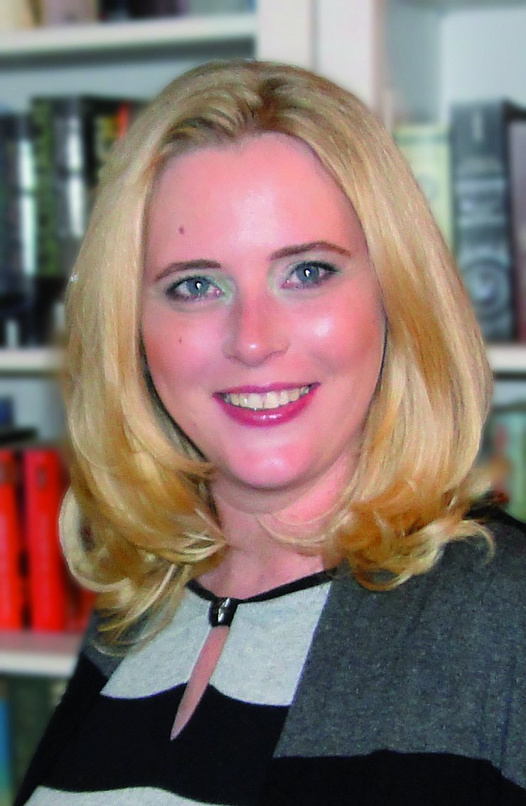 "Faust" trifft "Dirty Dancing" | Kultur aktuell - LZ.de