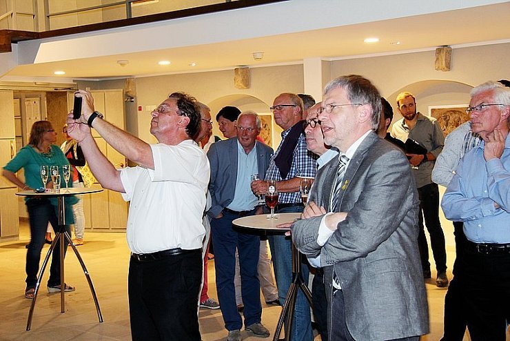 CDU behauptet sich in Lemgo als stärkste Kraft | Lokale Nachrichten aus ...