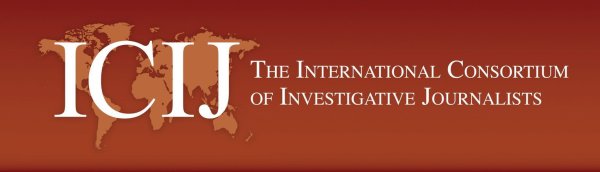ICIJ - Internationales Netzwerk investigativer Journalisten ...