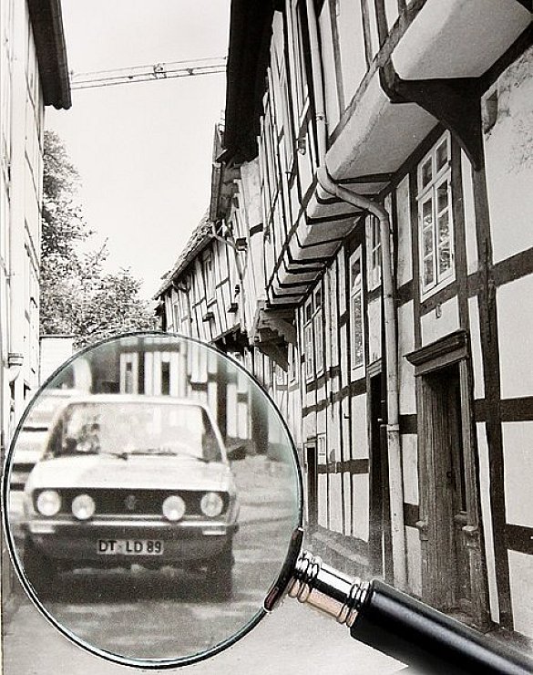 Kreisausschuss will LIP als alleiniges Kennzeichen beibehalten | Lokale ...