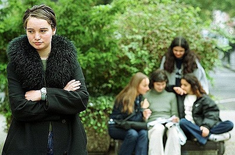 Abiturientin wird von Mitschülerinnen gemobbt | Lokale Nachrichten aus ...