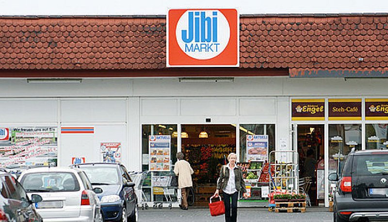 Nachfolge von Jibi bleibt unklar | Lokale Nachrichten aus Horn-Bad ...