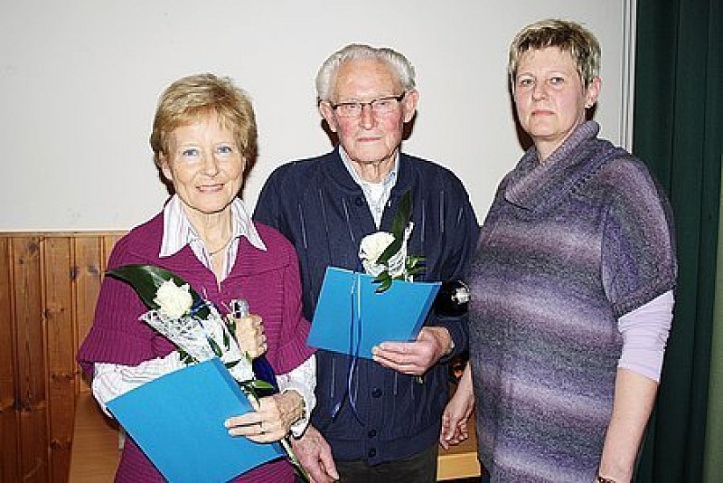 Sportplatznutzung des TuS Asemissen für Fremde ist geklärt ...