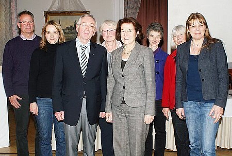 Sorge um Einnahmen | Lokale Nachrichten aus Horn-Bad Meinberg - LZ.de