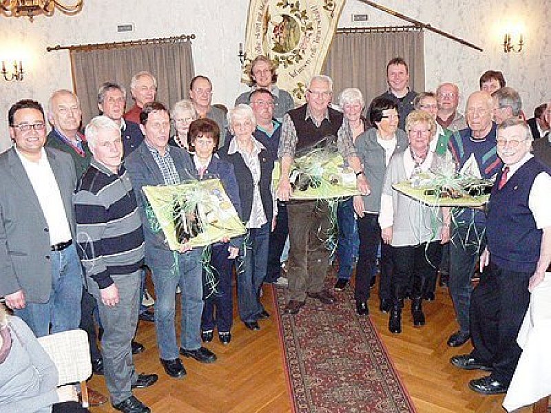 Berlebecker Fußballer diskutieren über mögliche Fusion | Nachrichten ...