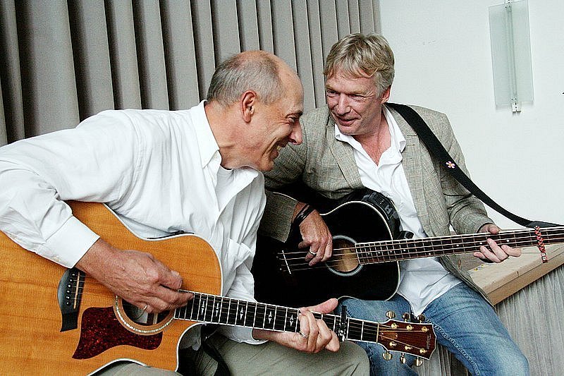 "Kultur im Kloster" mit umfangreichem Programm | Kultur aktuell - LZ.de