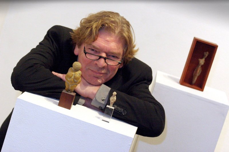 LZ-Interview mit Christian Heeck: Leben bis zum letzten Atemzug ...