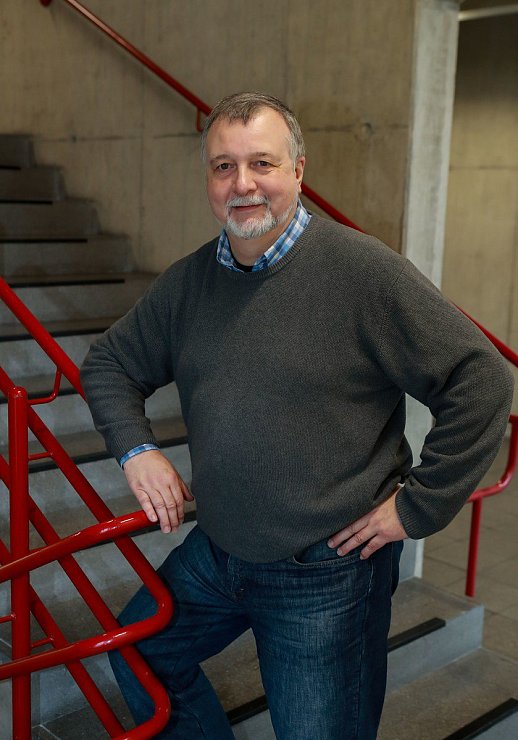 Bielefelder Psychologe erklärt die Tücken sexistischer Sprüche ...