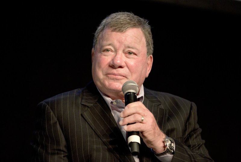 William Shatner: „Ich denke fast jeden Tag an Leonard Nimoy“ | Kultur ...