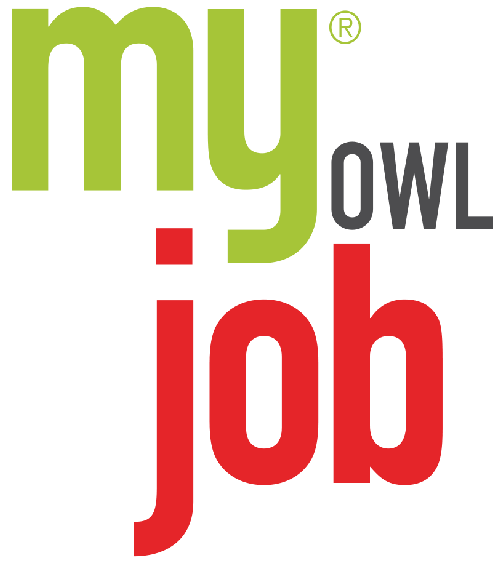 my job owl - LZ.de